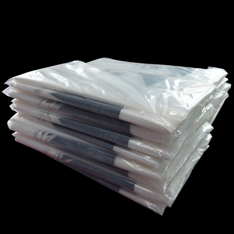 Big size ldpe flat plastic bag with printing | plastic bag manufacturers
