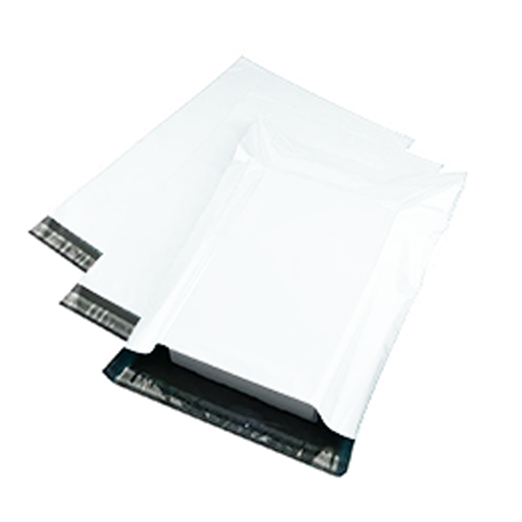 Self sealing express envelope courier bags | plastic bag manufacturers